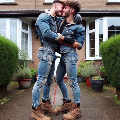 Jeansmatze On Tumblr