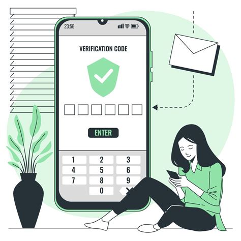Simple Steps To Integrate SMS OTP APIs In Your Application Arkesel Com