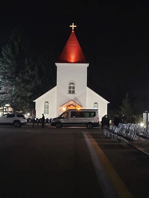 Jeff Mcbeth On Linkedin I Was Fortunate To Attend This Years National