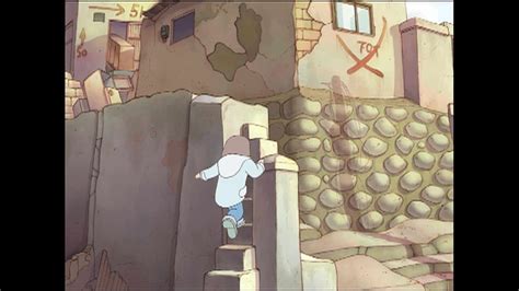 바람이 지나가는 소리 2009 Sound Of Wind Passing Through 네이버 Tv