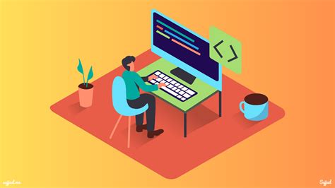 How To Use Typescript With Nextjs