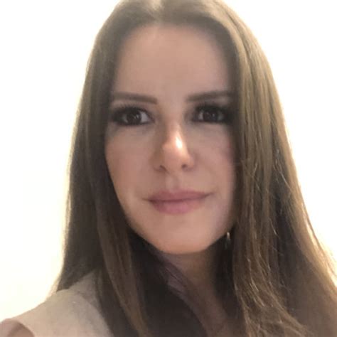 Patricia Santoss Instagram Twitter And Facebook On Idcrawl