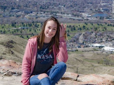 Nested Vs Correlated Sub Query Top Differences Srinimf