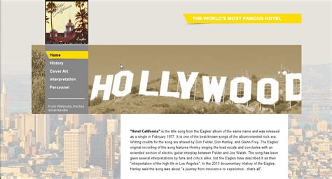 Html Css Position Of Content Stack Overflow