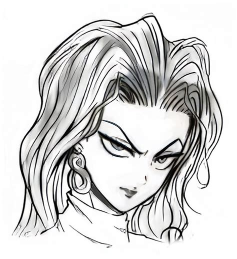 Psykos By Me Ronepunchman