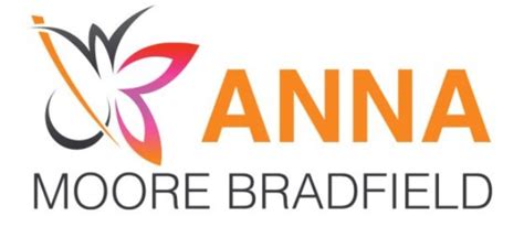 Coming To You From The Belly Of The Furnace An Interview With Dave