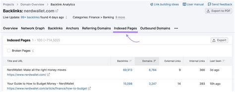 10 Quick Seo Tips For Better Rankings More Traffic