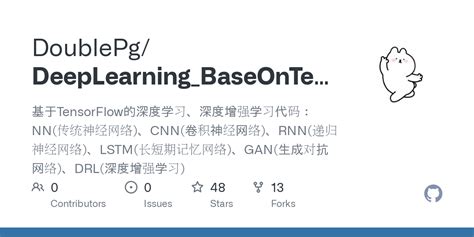 Deeplearningbaseontensorflowcnncnntargetclassification卷积神经网络实现目标分类 At Master · Doublepg