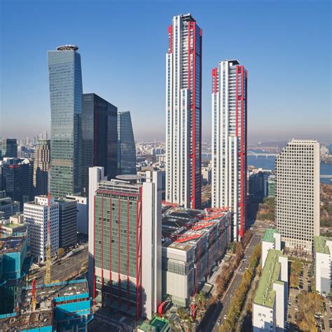 High Tech Architecture From A To Z