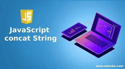 Javascript Concat String How Does Concat Function Work In Javascript