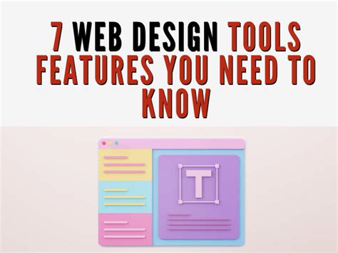 Rooche Digital Web Design And Development Company