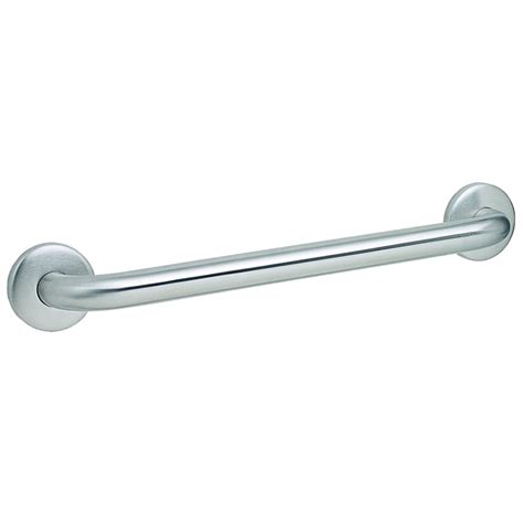 Straight Grab Rail Tradewinds Manufacturing