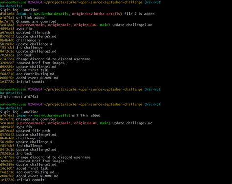Challange 1 · Issue 442 · Scaleracademyscaler Open Source September Challenge · Github