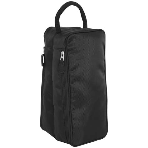 Code Alpha Gear Plus Home