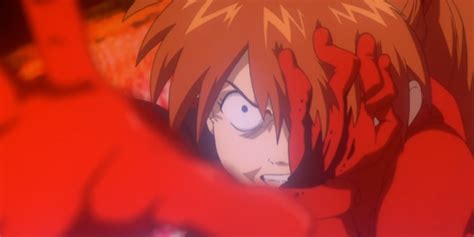 Tapa Olho Asuka Langley Shikinami Asuka Shikinami Langley Radio Eva