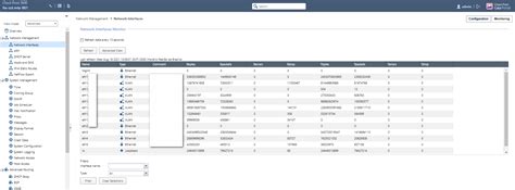 Solved How To View Connection Status On The 3600 Applianc Check Point Checkmates