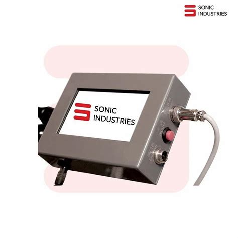 Automatic Batch Coding Machine In Thane ऑटोमैटिक बैच कोडिंग मशीन ठाणे