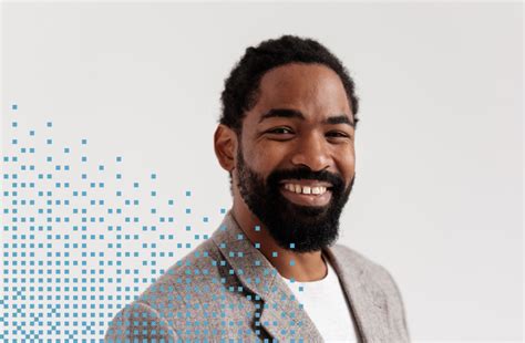 Sox Process Narrative Vs Flowcharts Which Is Better