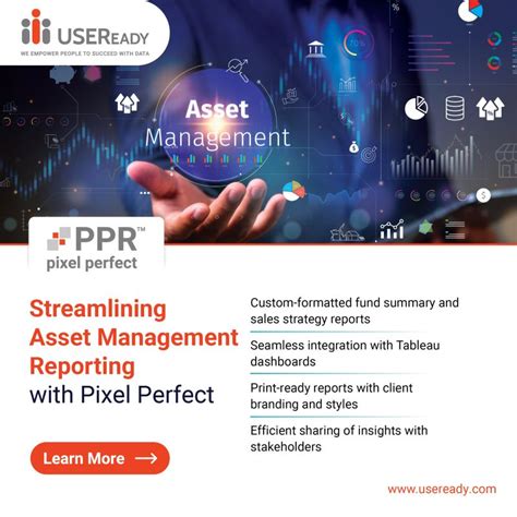 useready on linkedin tableau datavisualization businessintelligence