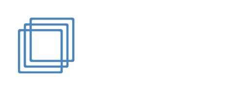 Transformative Data Pipelines Using Aws Glue — Parallaxisai