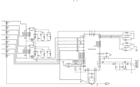 Bms Active Cell Balance Lifepo4 With Powerpump™ Balancing Power