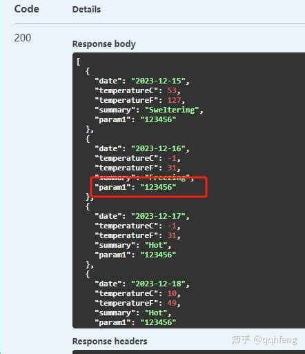 在docker 中设置 Netcore 8 微服务实战（2） 知乎