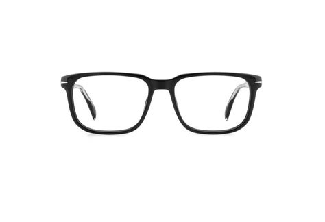 Eyeglasses David Beckham Db 1022 Db10228075617150