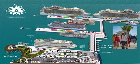 Discover Nassau And Atlantis Sightseeing Historical Tour Nassau Bahamas