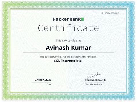 Avinash Kumar On Linkedin Sql Sqlserver