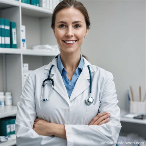 Evidence Based Practice Model With Patient Preferences Stable