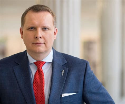 Kamiński Wracamy Do Koncertu Mocarstw Trump Spotkał Się Z Zełenskim