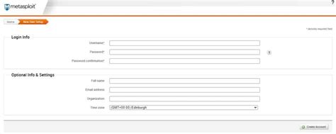 Metasploit 2024 Review Installation And Use Plus The Best Alternatives