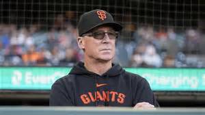 Gregg Olson Former Teammate Bob Melvin Would Be Good Fit As Orioles