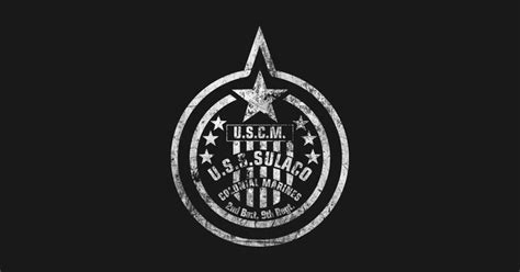Uscm Patch By Synaptyx