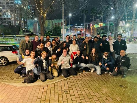 Kumar Pankaj On Linkedin It Is So Exciting To Be Credited On The Movie