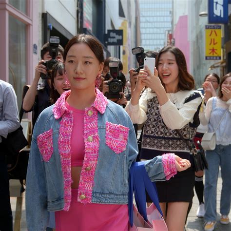 Xo Kitty Abbotzihyad