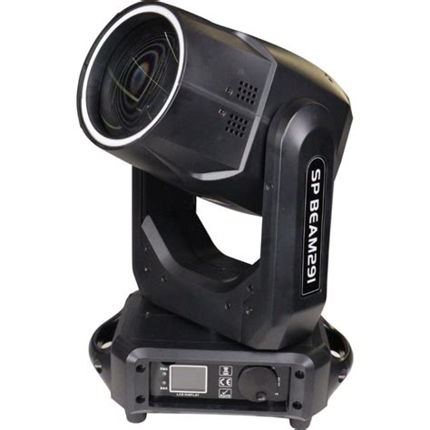 Dj Sharpy Lights Importer Supplier And Manufacturer In India