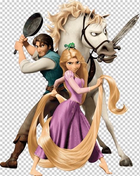 Disney Princess Cartoons Disney Princess Characters Aurora Disney