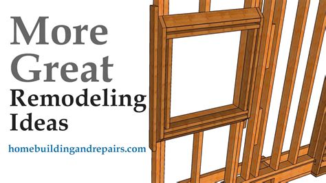 How To Get Glass Out Of A Window Frame At Marvin Goff Blog