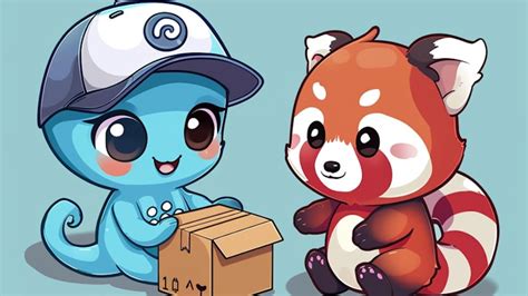 Coordinating Major Documentation Projects With Gitlab The Good Docs Project