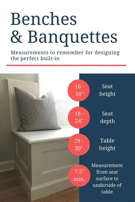 Banquette Seating Everything You Need To Know Kitchen Bench Seating
