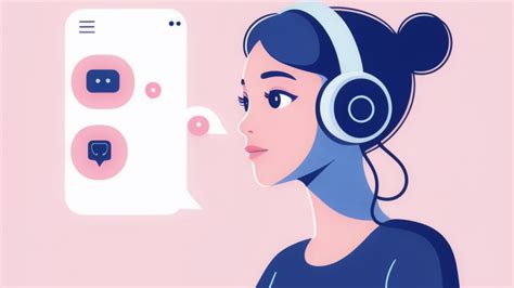 There Is More To Chat Than Just Qanda As Vectara Debuts New Rag Powered