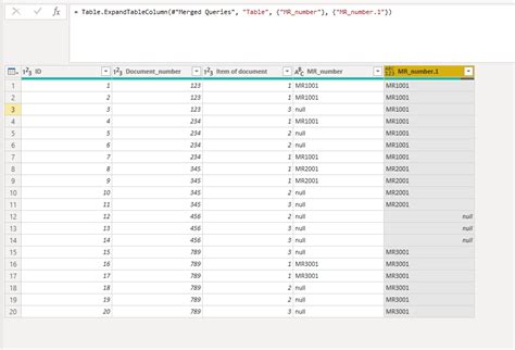Solved Help With Lookup Values And Filling In Blanks In D
