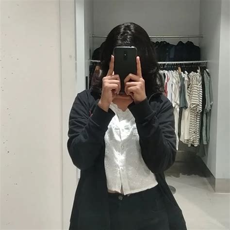 Amesha Dutta Ameshadutta • Threads Say More