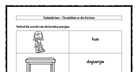 Gedeelde Leesclipart