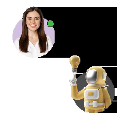 Streamline Contract Approval And Requests Razorsign