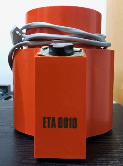 Starý Mixér Eta 0010 Aukro