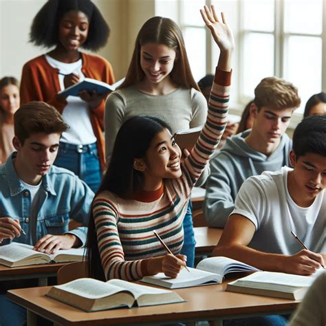 Ielts Writing Task 2 Educations Role In Reducing Inequality Expert Analysis And Sample Essay