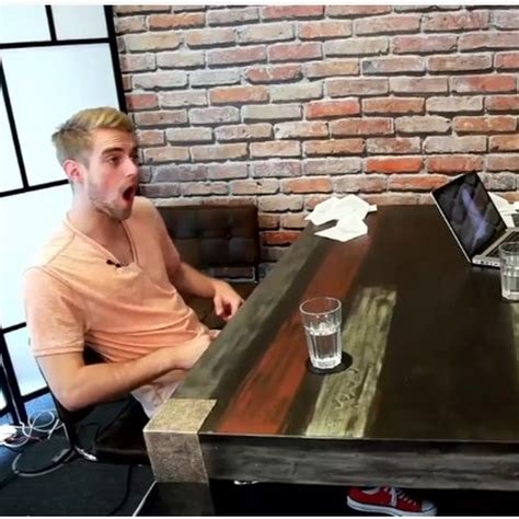 Pee Challenge Youtube