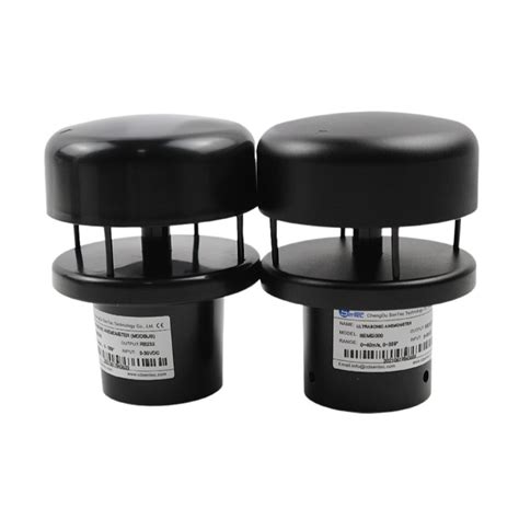 Sem2000 Agriculture Smart City Temperature Humidity Pressure Wind Speed Direction Rain Measure